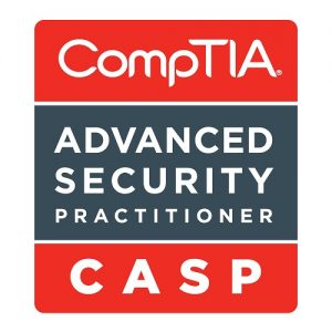 CASP Study Guide – AAJ Prime General Trading LLC